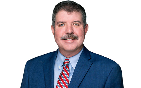 Newsroom | Coastal States Bank