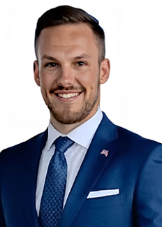 Small Business Services and Solutions | Coastal States Bank